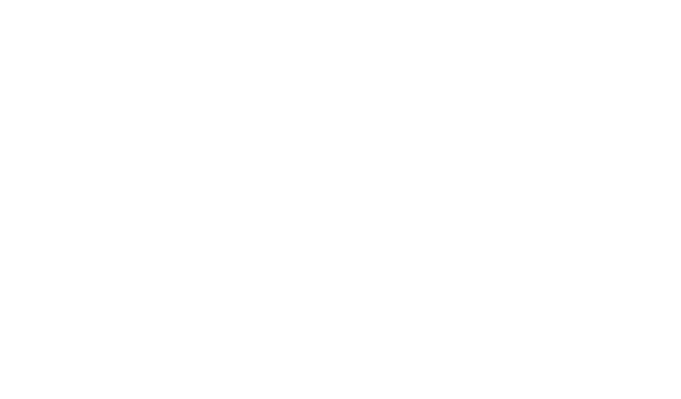 Elev8cx