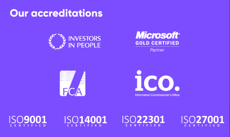 About Us – Elev8cx